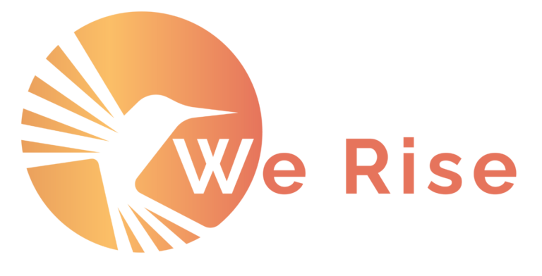 Quel Budget Prévoir pour une Soirée ? - Werise 2025