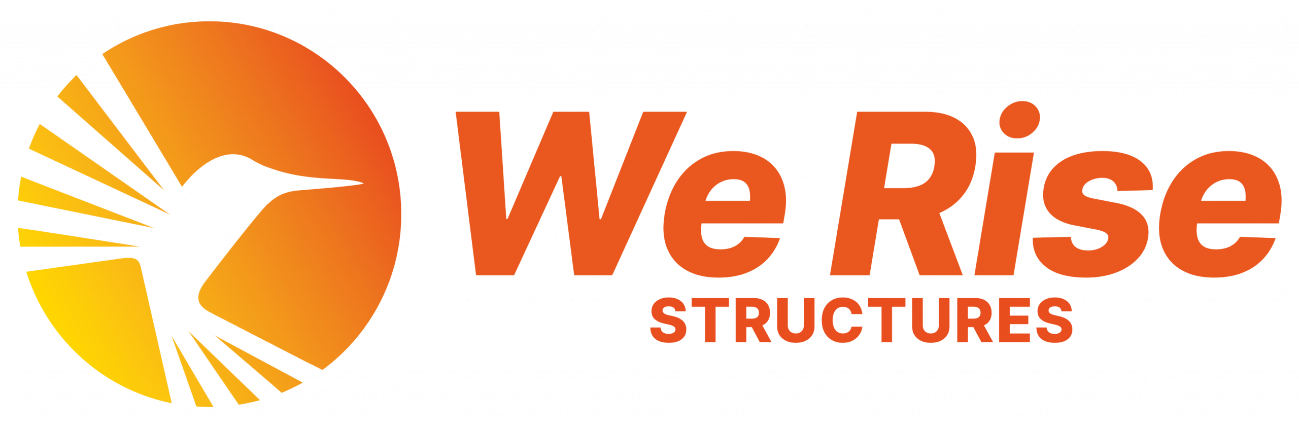 Location d’estrades et podiums à Paris – We Rise