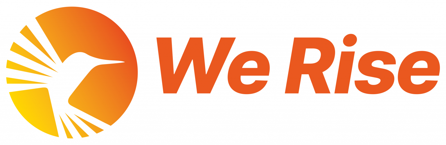 Stairville Dmx Splitter 8 Usb 3 Pin - We Rise